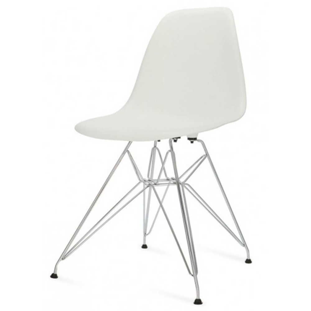 Eames DSR Chair Replica - Design Chair - Mueble Design